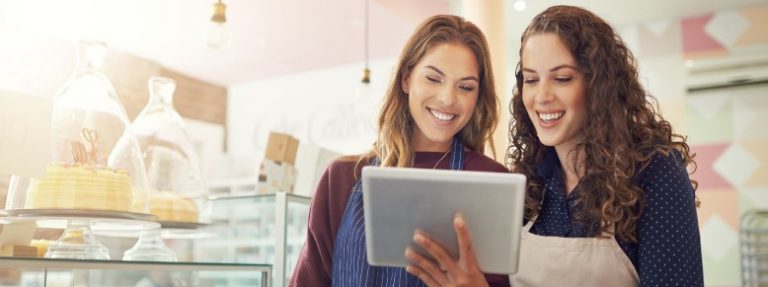 Guia completo de como administrar um comércio de sucesso! - Blog da Mago