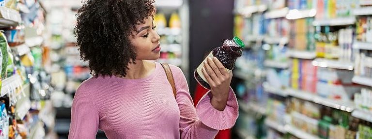 Saiba a importância de informar o prazo de validade - Blog da Mago