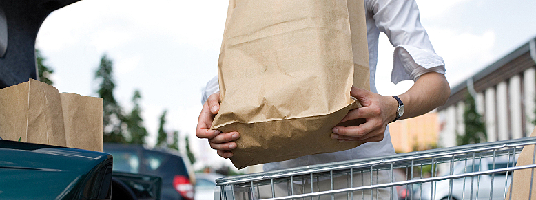 Entenda o que é gestão de compras e suas vantagens - Blog da Mago