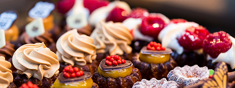 3 dicas de como fazer uma boa gestão de confeitaria!- Blog da Mago