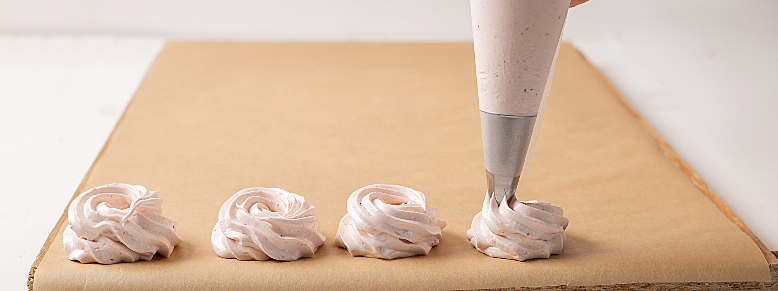 Tudo que você precisa saber sobre saco de confeitar - Blog da Mago