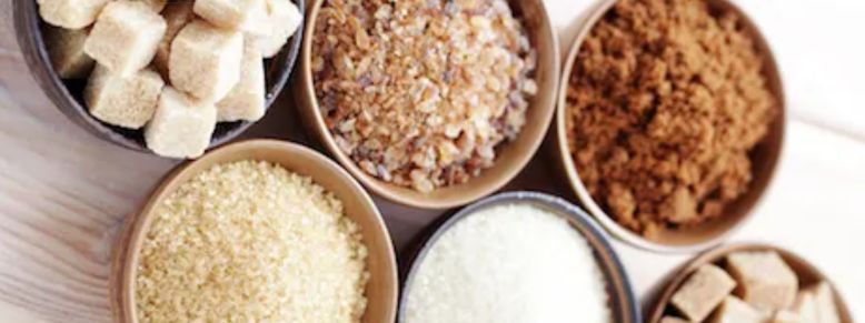 PREPARE-SE PARA APRENDER: COMO ESCOLHER O MELHOR AÇÚCAR? - Blog da Mago